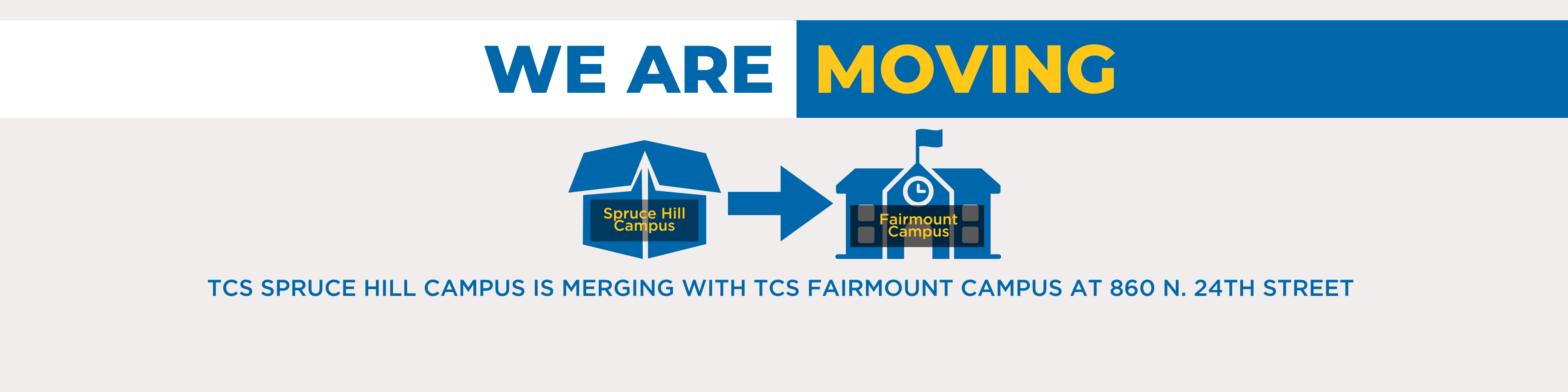 TCS - We Are Moving 2024 (Website Image) (2) - The City School